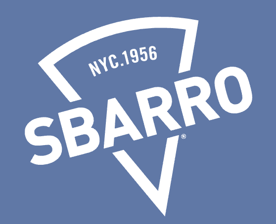 Elite Hockey Teams & Training Across Ohio & Beyond- Battery Hockey Academy