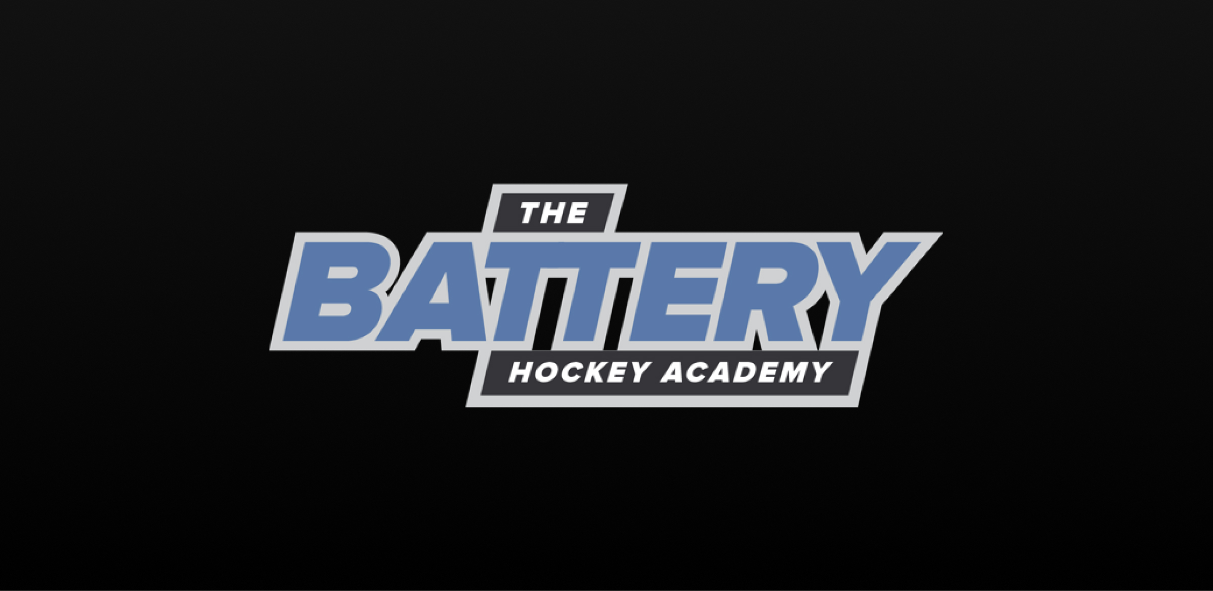 Elite Hockey Teams & Training Across Ohio & Beyond- Battery Hockey Academy